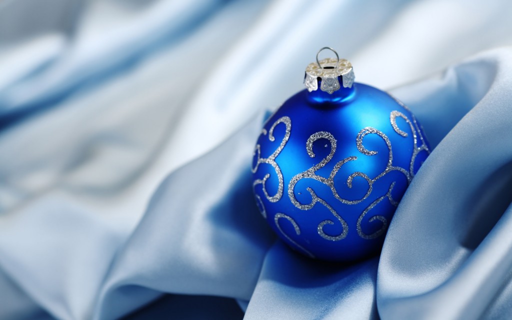 Blue Christmas/Longest Night services help those who are grieving ...