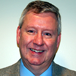 Regional Partners | Synod of the Trinity