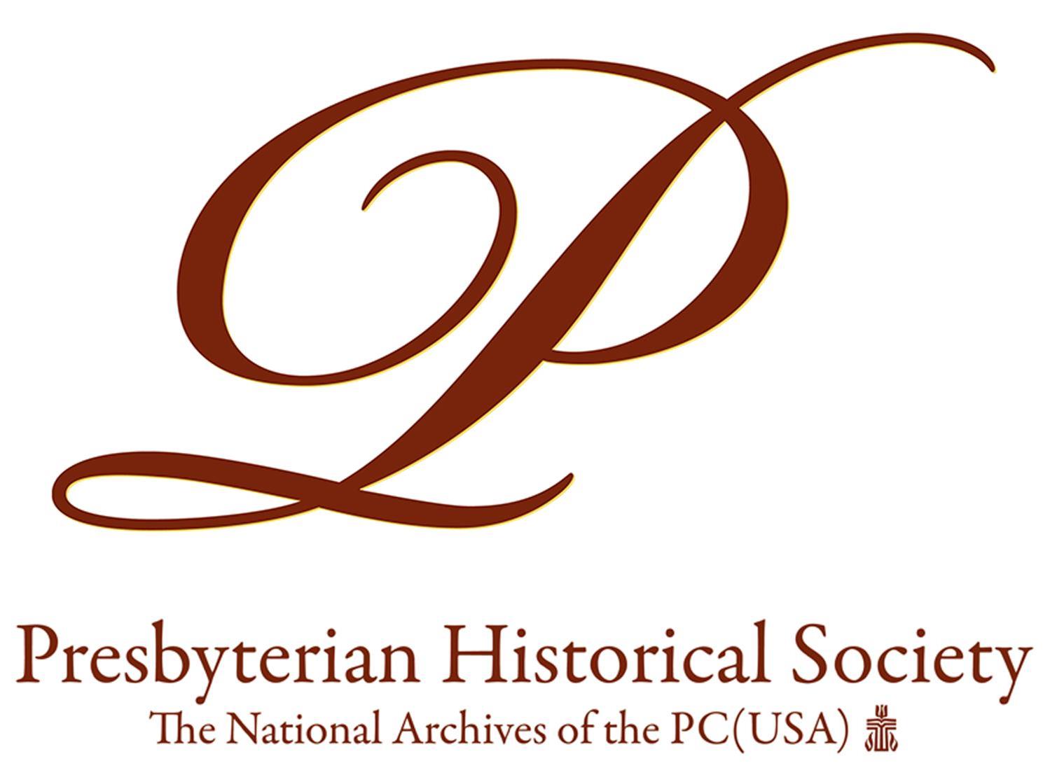 phs-logo_0 | Synod of the Trinity