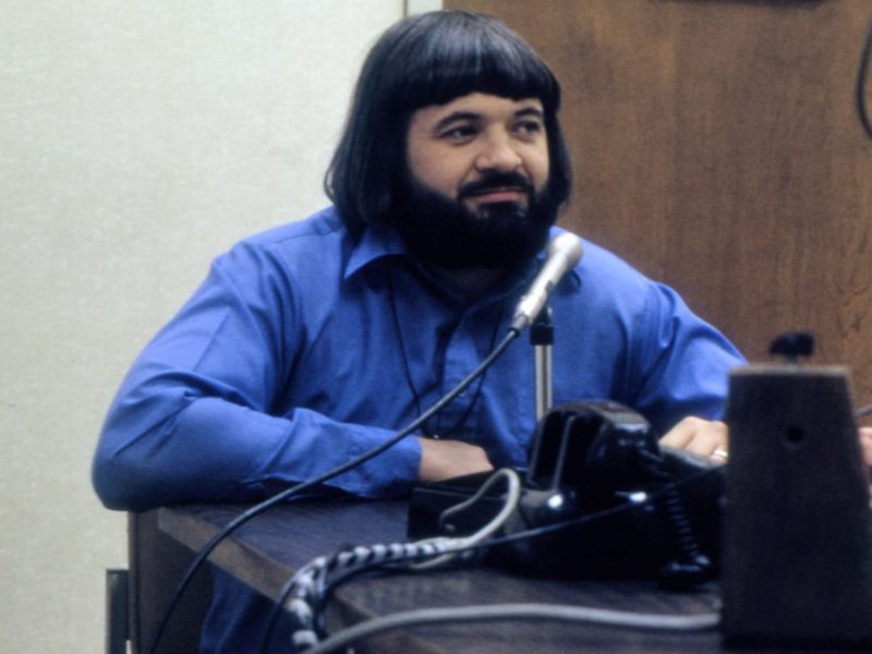 Synod of the Trinity