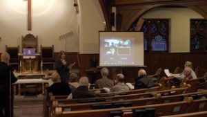 Synod of the Trinity